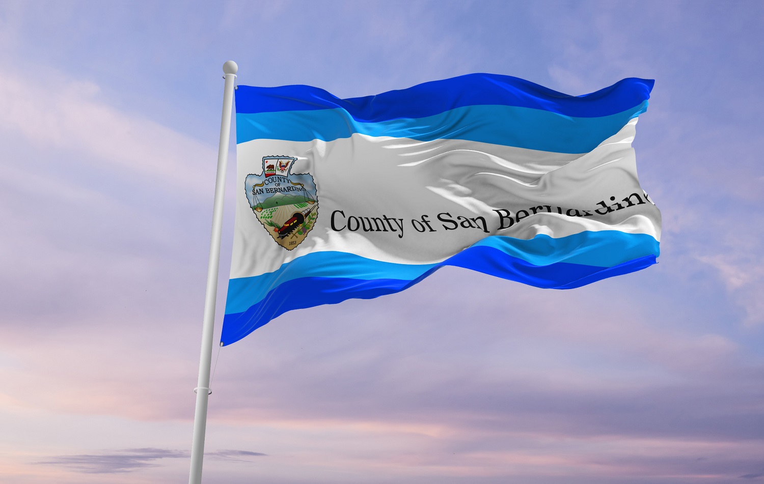 San Bernardino public BRT system data – GoBRT.org